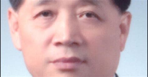 스포츠 플라자 유재준 대한아마복싱연맹 회장 선출 外