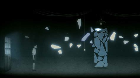 返校 Detention 中文switch520游戏网