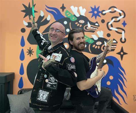 Gary Gonzalez On Linkedin Anyone Who Says Developer Marketing Is Boring Clearly Doesnt Understand…