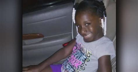 Girl Died Of Congenital Condition Not School Fight Injuries Prosecutor Says Cbs News