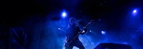 Cock Sparrer Tickets Cock Sparrer Schedule And Seating Charts Gotickets