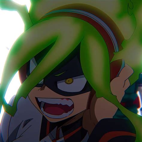 𝐌𝐨𝐞 𝐊𝐚𝐦𝐢𝐣𝐢 Dibujos Sensuales Anime Mujer Personajes De Anime