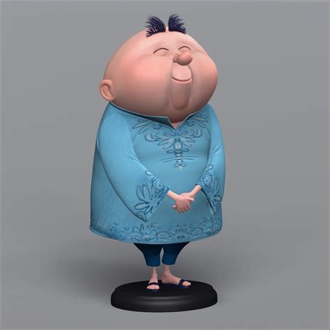 Despicable Me 2