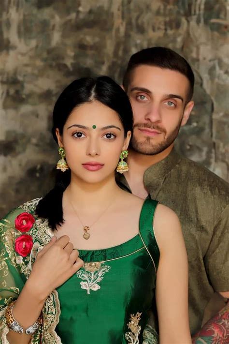 Grewal Photography On Facebook Rocky Mental Actress Tannu Gill Pre Wedding Shoot With Mandy