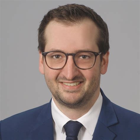 Tobias Eisenmann Bmw Group Linkedin