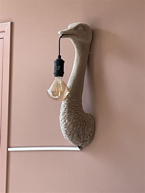 Woudrichem Nl Gewoon Ploon Rlamps