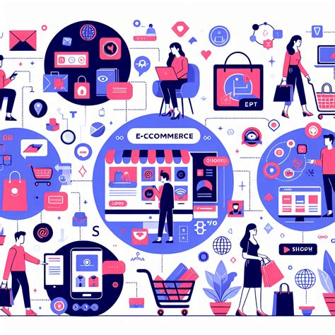 Diseño Gráfico Clave En Comercio Electrónico
