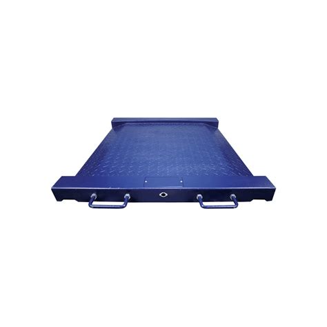 Ptm Drum Platform Scale Shop Scales Reflecta Laboratories