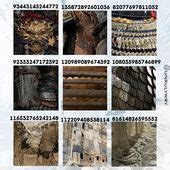 Roblox Texture Id