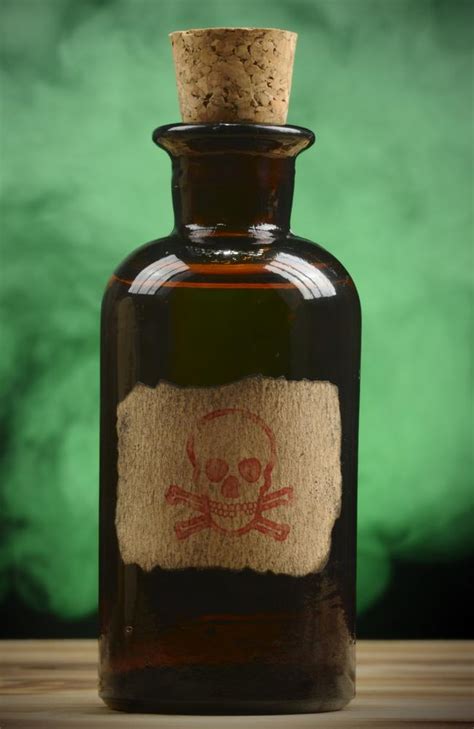 Perth Wa Woman Denies Poisoning Husband With Selenium Au