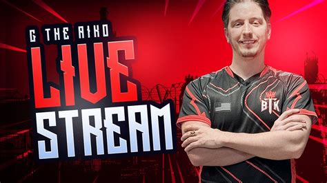 Dang Iesf Rank Games C9 Mlbb Professional Manager Youtube