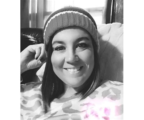 Amanda Mandy Charters Obituary 2024 Greenup Il Barkley Funeral Chapel Greenup