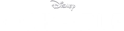 Miracle Disney