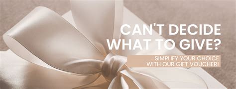 Classic Cave Classic Cave Added A New Photo