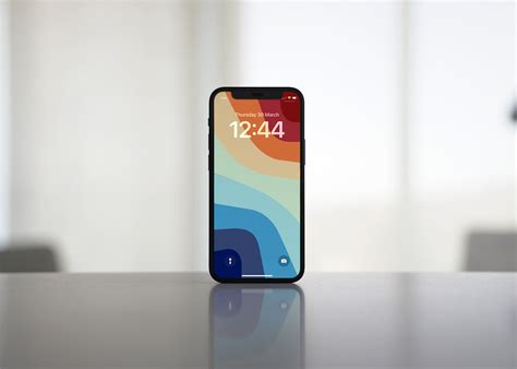 Polarity — Daniel Titchener