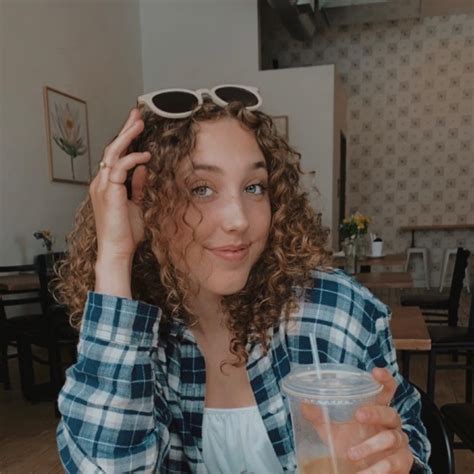 Katie Witkowski Personal Trainer Genesis Health Clubs Linkedin