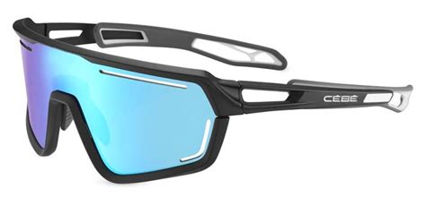 Cebe S Track Vision036 Sunglasses
