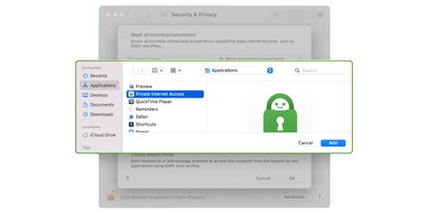 Why Wont My Vpn Connect Common Vpn Issues And Fixes