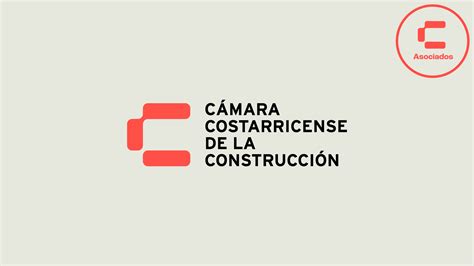 Coope Ande Cámara Costarricense De La Construcción