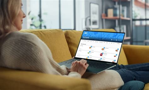 Platforma Za Online Poručivanje Hrane Sky Pos