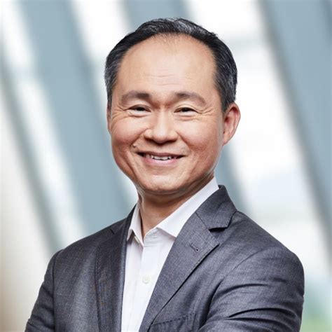 Swee Kuan Quek Chief Executive Officer Kallang Alive Sport