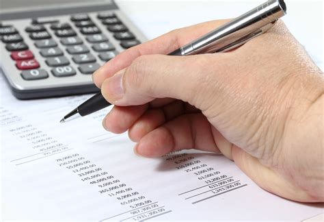 Sjvn Gets Govt Approval To Form Jvs For 8778 Mw Hydro Renewable