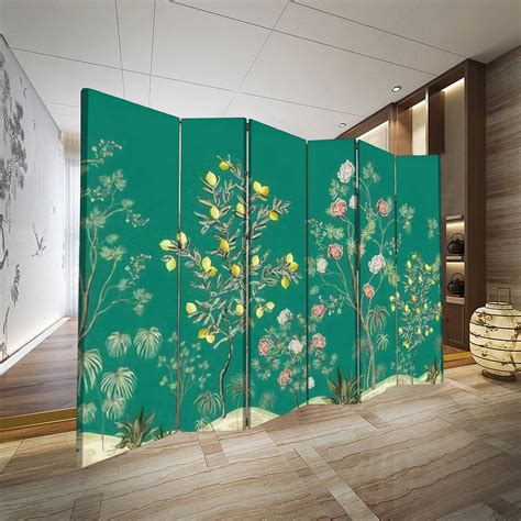 Partition Wallpapers Top Free Partition Backgrounds Wallpaperaccess