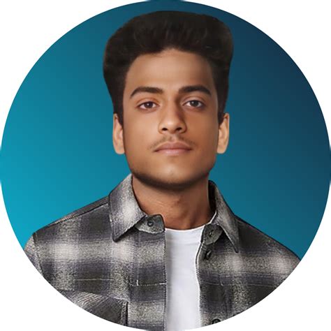 Ankit Malhotra Medium