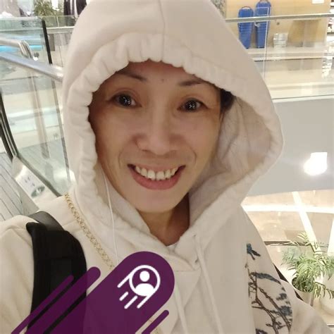 Birthdaycelebration Enjoy Funnyreels Edeline Basalo Genie Faith Basalo Jomar Collamar