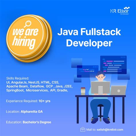 Satish Kumar On Linkedin Java J2ee Ui Angular Angularjs