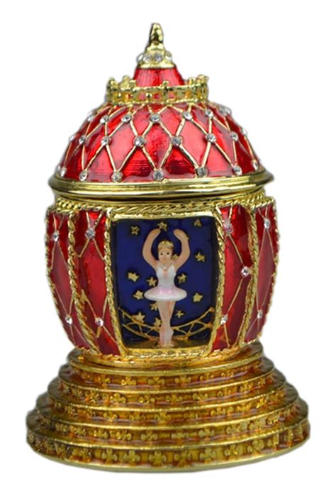 Nutcrackersmall Portman Studios