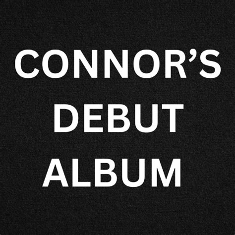 20250225 F9376c177534640jpeg