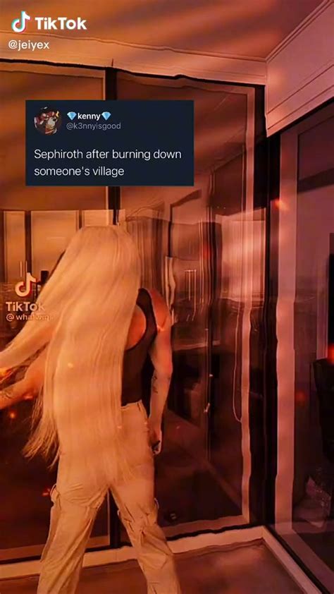 Kayle Every Elimination Round After She Incinerates The Losers R