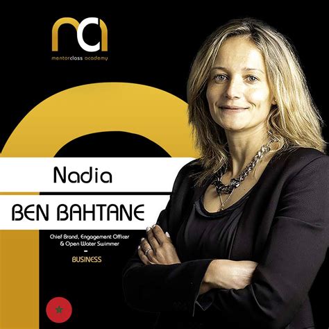 October Linkedin Masterclass Mentorclassacademy Leadership Perseverance Inspiration