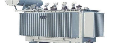 Solid State Transformer Market Is Projected To Grow At A Healthy Cagr