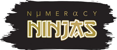 Numeracy Ninjas St Andrews Academy