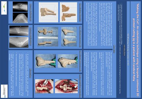 June 18th 2021 Cpip Meeting