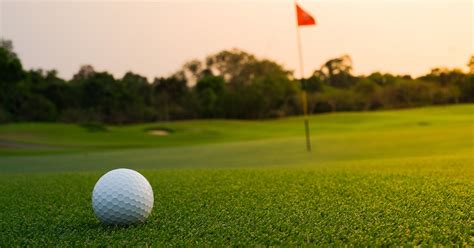 Community Infrastructure Levy And The Self Build Exemption Everything You Need To Know Moore