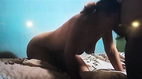 Sofia Suce Une Bite Amanda Milana Eporner