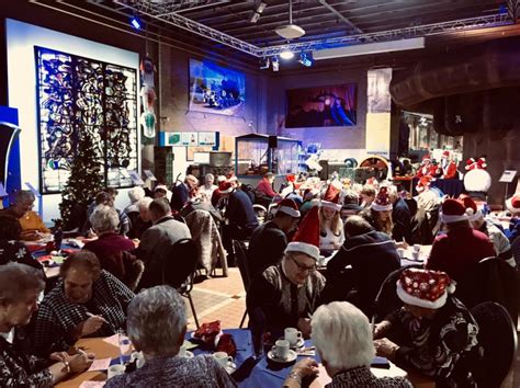 Joey De Groot Posted On Linkedin