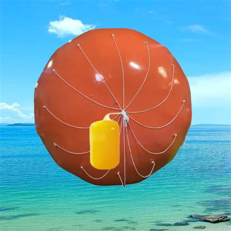 【战特少龙4米】战特少龙4米浮体靶 4米漂浮靶 海上雷达靶标【行情 报价 价格 评测】 京东