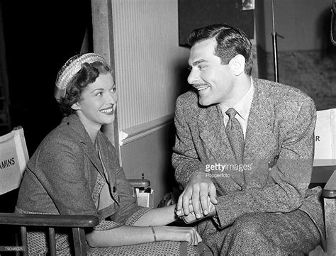 Pictures Of Eileen Moore