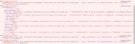 Add Support For Installing In User Profiles On Share Path · Issue 4559