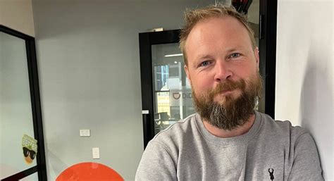 Didi Taps Disneys Tim Farmer For Head Of Brand Marketing Role