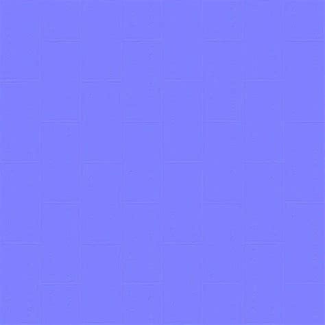 Green Drywall Pbr Texture