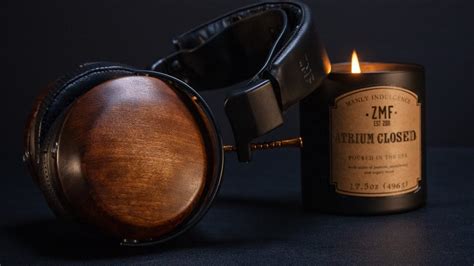 Zmf Headphones Guide Discover The Zmf Atrium And Zmf Bokeh Models Wantek