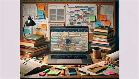 Understanding Argumentative Texts Britannia English School