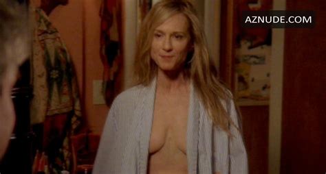 Saving Grace Nude Scenes Aznude