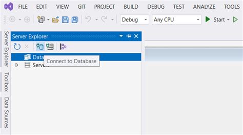How To Query Salesforce Data Using Visual Studio Componentone