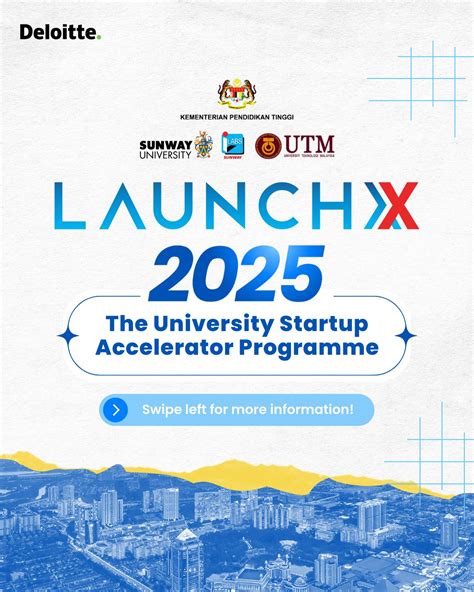 Deloitte In Anticipation Of The Growth In Stakeholders Expectations